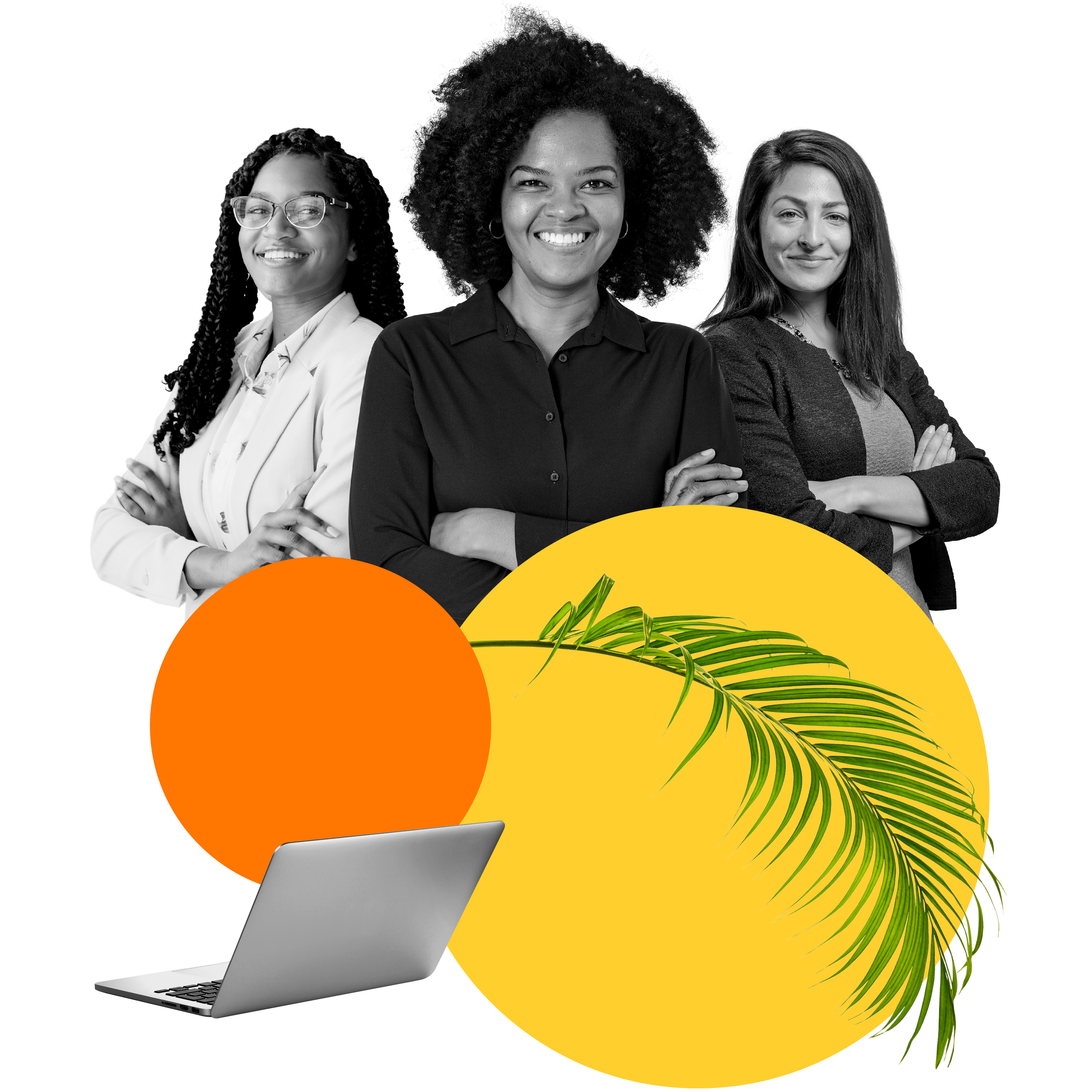 Building Strong Forced Labour Due Diligence - Sedex Community Event